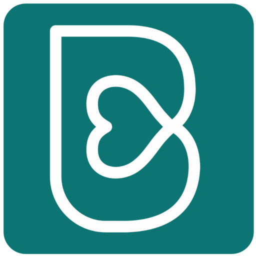 BME Lyon - BME Clinics