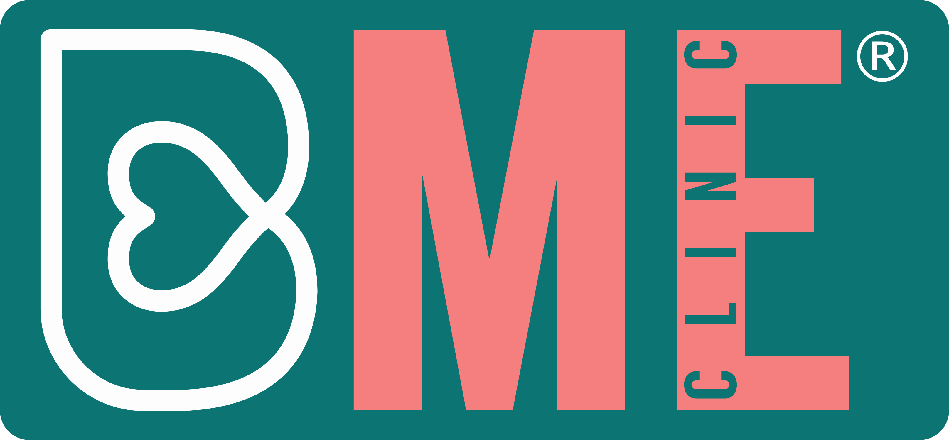 Traitements - BME Clinics